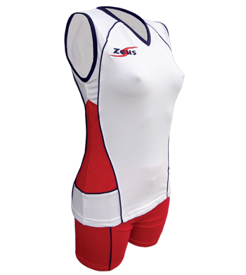 KIT MARGO | VOLEYMARGO