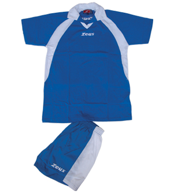 MAILLOT VOLLEY, MAILLOT HANDBALL, VENTE MAILLOT VOLLEY, VENTE MAILLOT ...