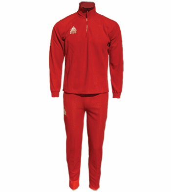 SURVETEMENT ENTRAINEMENT, SURVETEMENT TRAINING,