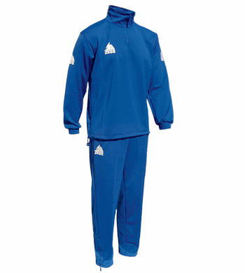 survetements entrainement foot